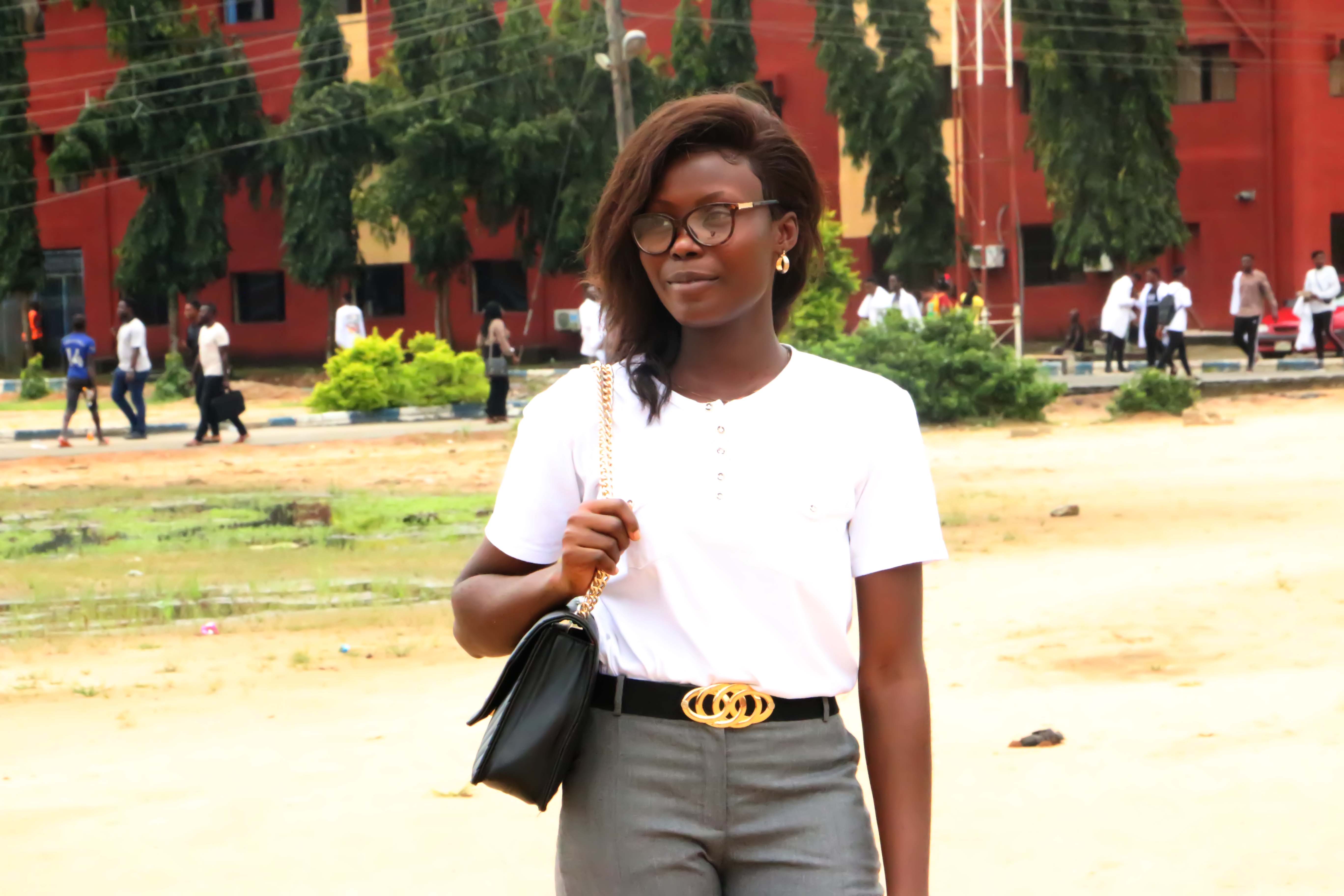 Madonna University – One of the Best Universities in Nigeria
