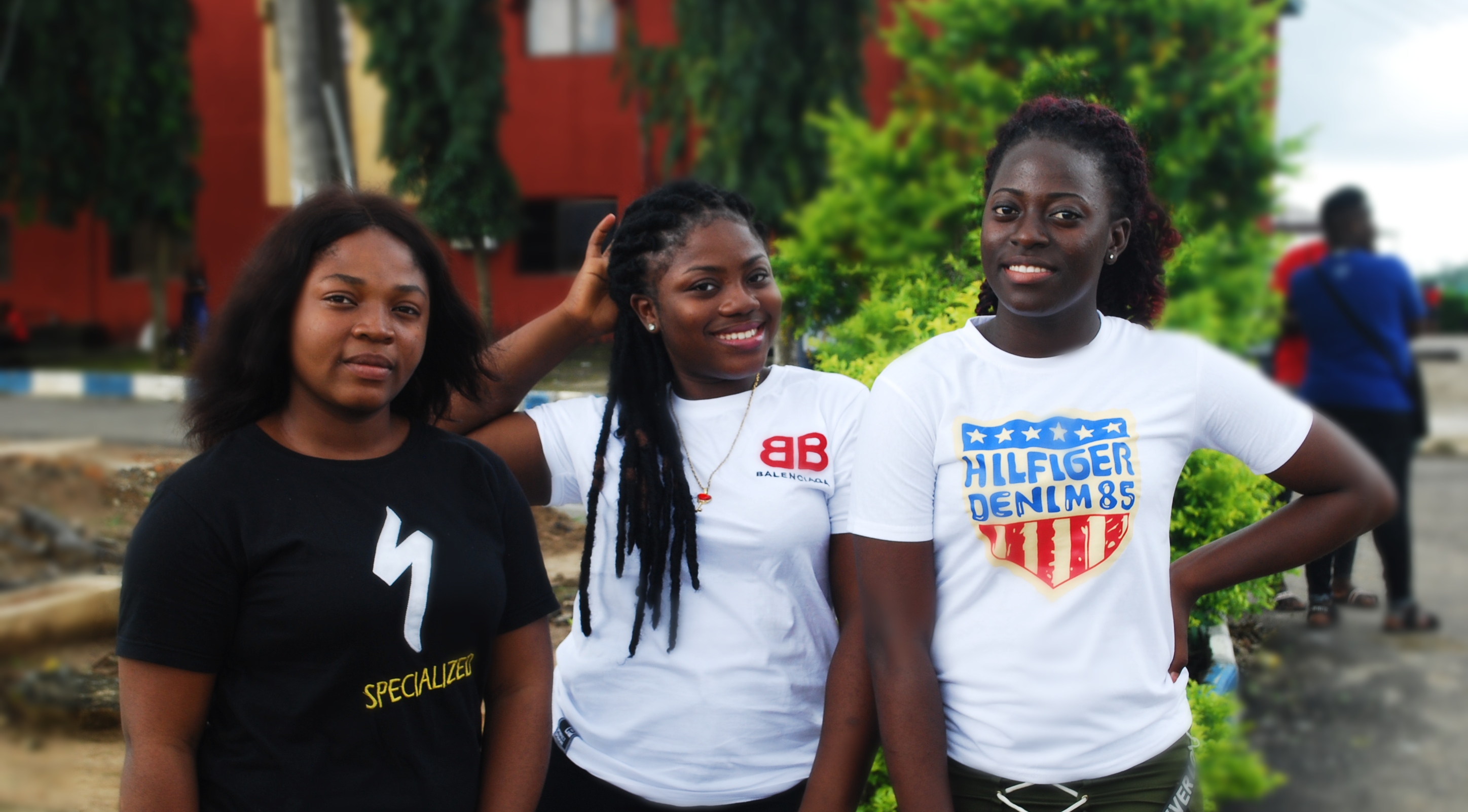 Madonna University – One of the Best Universities in Nigeria