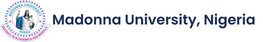 Home - Madonna University