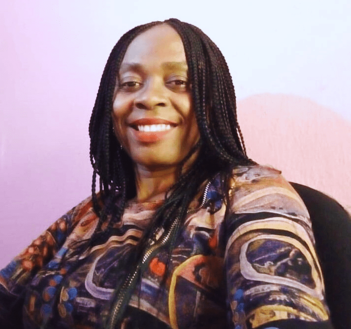 Department of Health Science - Madonna University, Nigeria
